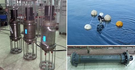 Three Anchor Nodes And Floating Anchor Node Download Scientific Diagram