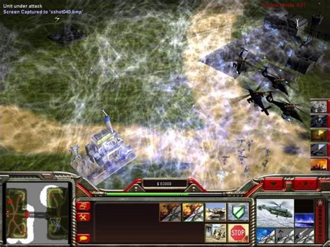 Candc Generals Zero Hour Maps Pack Download Volfilm