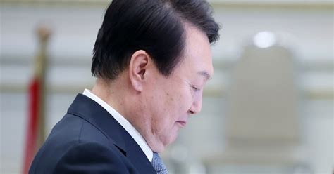 대통령실 “주당 최대 근로시간 여론 청취 후 방향 잡을 것”