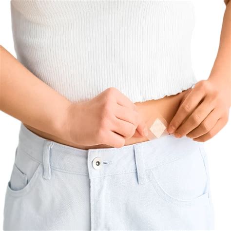 روش های پیشگیری از بارداری شامل چه مواردی می شود؟