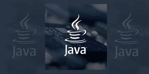 How Does Core Java Reflection Work