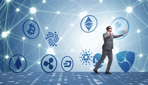 Tips To Choose The Best Cryptocurrency Miner Software