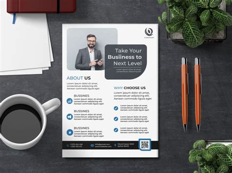 Ahmed Reja On Linkedin Flyerdesign Businesscard Creativebusinesscard Instagrampost