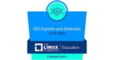 abhinav agarwal on linkedin lfel1010 xss exploits and defenses was