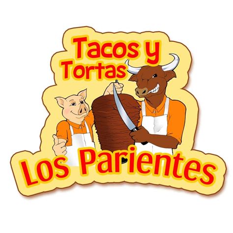Taqueria Los Parientes Pénjamo