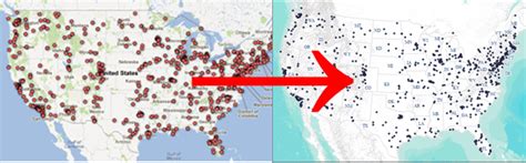 How To Convert A KML File Into An ArcGIS Compatible Format Geography Realm