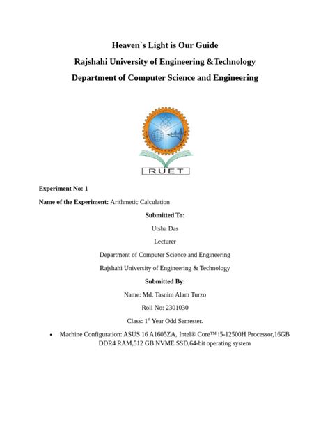 Lab Report Pdf Trigonometric Functions Arithmetic