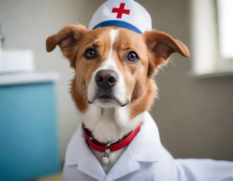 Beagle Nurse Images Free Download On Freepik