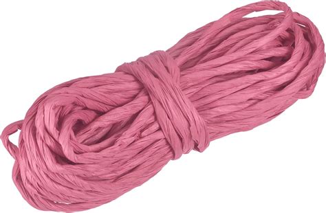 Raffia Paper For Crafts At Douglas Hammond Blog