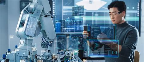 Transform Business With Advanced Mlops Services And Solutions Tredence