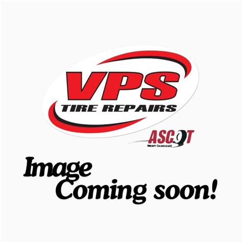 Wifi Dongle Usb Splitter Kit