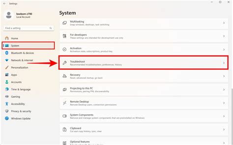 How To Fix Install Error 0x800f081f On Windows 11 Beebom