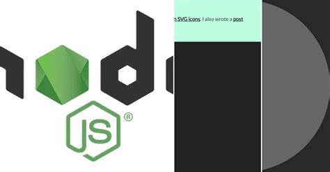 List Html And Css Curated By Hkad Medium