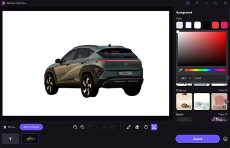 Les 6 Meilleurs Sites Pour Convertir Des Couleurs Hex En RAL