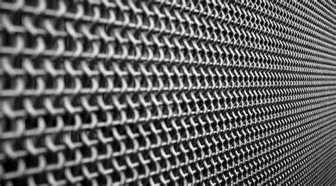 Morgan Eldred On Linkedin Sidechains Why These Researchers Think They Solved A Key Piece Of