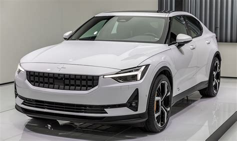 Geely Android Auto установка приложений Ответы на вопросы Про автомобили