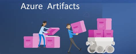 An Introduction To Azure Devops And Its Features Rijwan And Satyas Blog