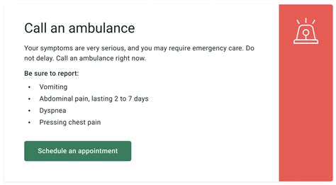 Bug Incorrect Vertical Alignment Of Icon In Triage Card · Issue 129