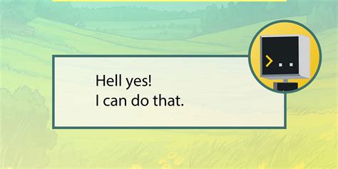 Generating Application Code From Tests With Ai By Mike