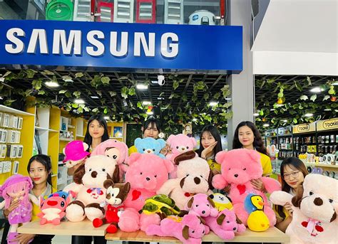 အရေးပေါ်ကယ်ဆယ်ရေးအဖွဲ့ 1192020 လူနာပို့ကုသိုလ် စစ်ကိုင်းမ