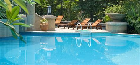 Does A Pool Add Value To Your Home Poolaid