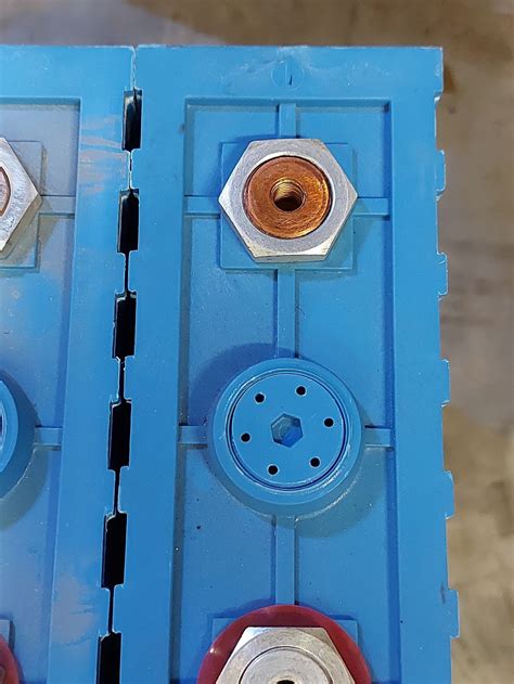 Stepping Up Innovation Moduals New Laser Cleaner Modual Stepping Up Innovation Moduals New Laser Cleaner Modual