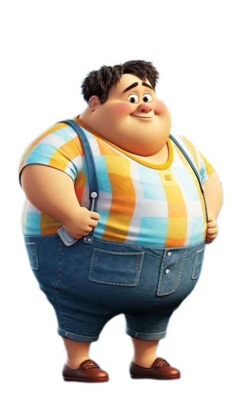 Despicable Me 2 2013 Animation Screencaps Despicable