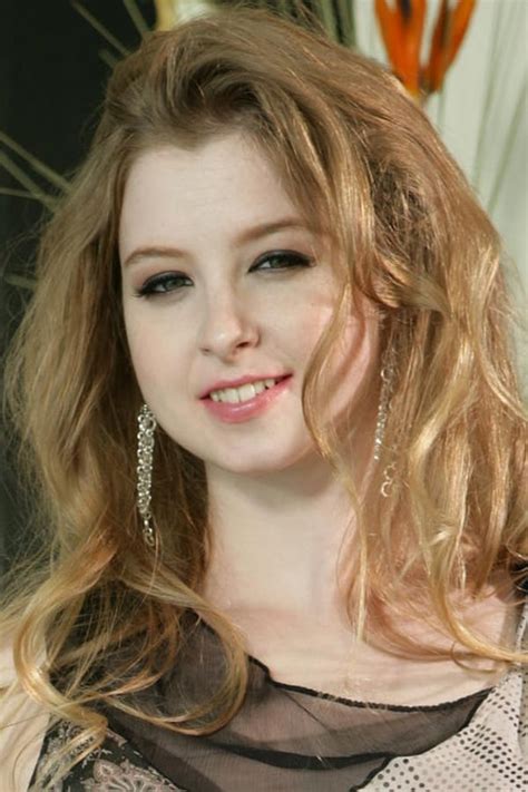 Sunny Lane — The Movie Database Tmdb