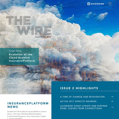 Doneex Xcell Compiler Crack Serial Keygen Patch Verified