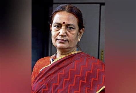 அழகுக்கு வயது தடையில்லை