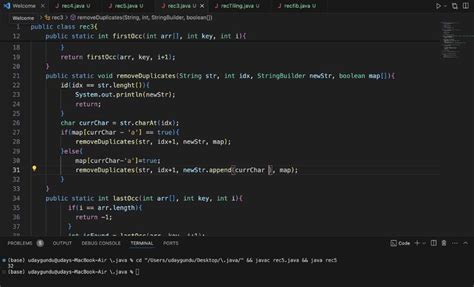 Uday Gundu On Linkedin 100daysofcode 100daysofcode Programming