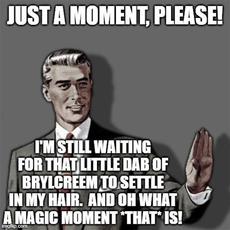 Correction Guy Imgflip