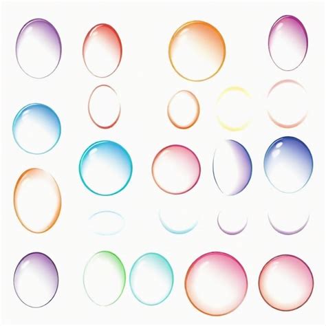 Individual Creating Sketchy Gradients Detailed Vector Set Premium Ai