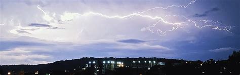 Sap At The Forefront Of Quantum Computing Sap News Center