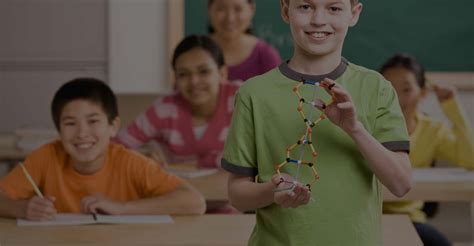Proven And Time Tested The Pel Learning Method Pel Learning Centers