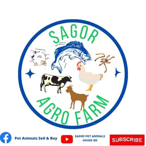 বিভিন্ন প্রজাতির মুরগি চাষ ও প্রজনন পদ্ধতি।