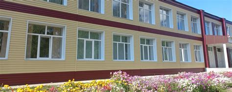 МКОУ Новошипуновская СОШ Полное наименование Муниципальное казённое общеобразовательное