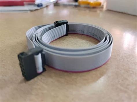 Cutter Plotter Parts At ₹ 500 Piece Cutting Plotter Machine In Coimbatore Id 2850541690055