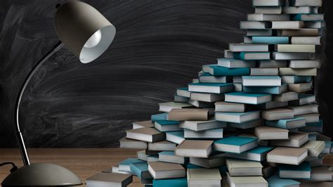 The Transformative Power Of Reading On Personal Growth