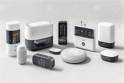 Effective Perimeter Defense With Cctv Surveillance Ssl Protocol Secure Monitoring Setups And