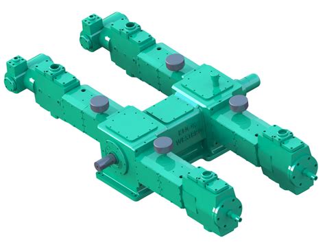 Business Unit Compressors Fb Spa