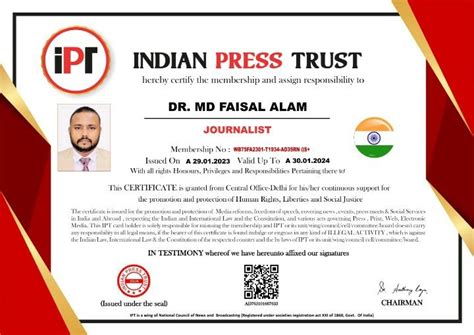 Dr Anthony Advocate Supreme Court On Linkedin Advocatesupremecourt Dranthonyraju