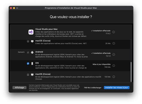 hello world does not work on macos · issue 402 · wildernesslabs
