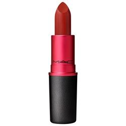 Viva Glam Lipstick Mac Cosmetics Sephora