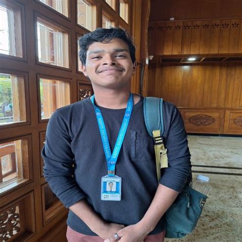 Id Card Detection Object Detection Model V3 2023 09 27 4 16pm By Akv