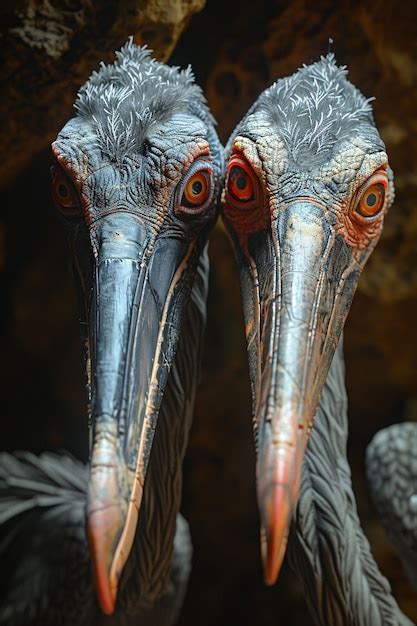 Page 9 Tetrapod Structure Images Free Download On Freepik