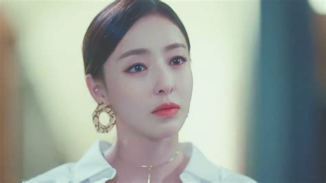 李多喜 堆糖，美图壁纸兴趣社区