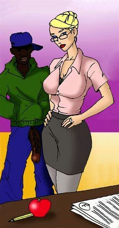 Now Dats Some Funny Shit White Guy Brings You An Apple And Is Brings