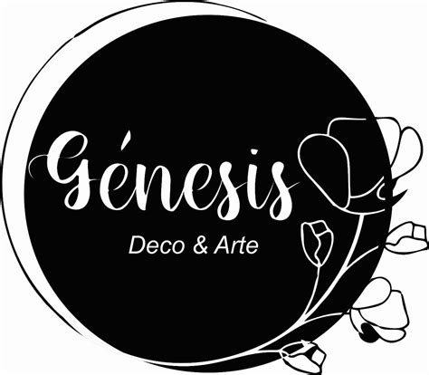 cardozo drugstore added a new photo cardozo drugstore