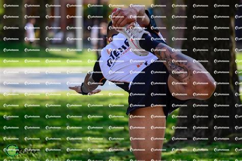 Eya Serjvdddbzykzxyltbexoreglzyy Photazas